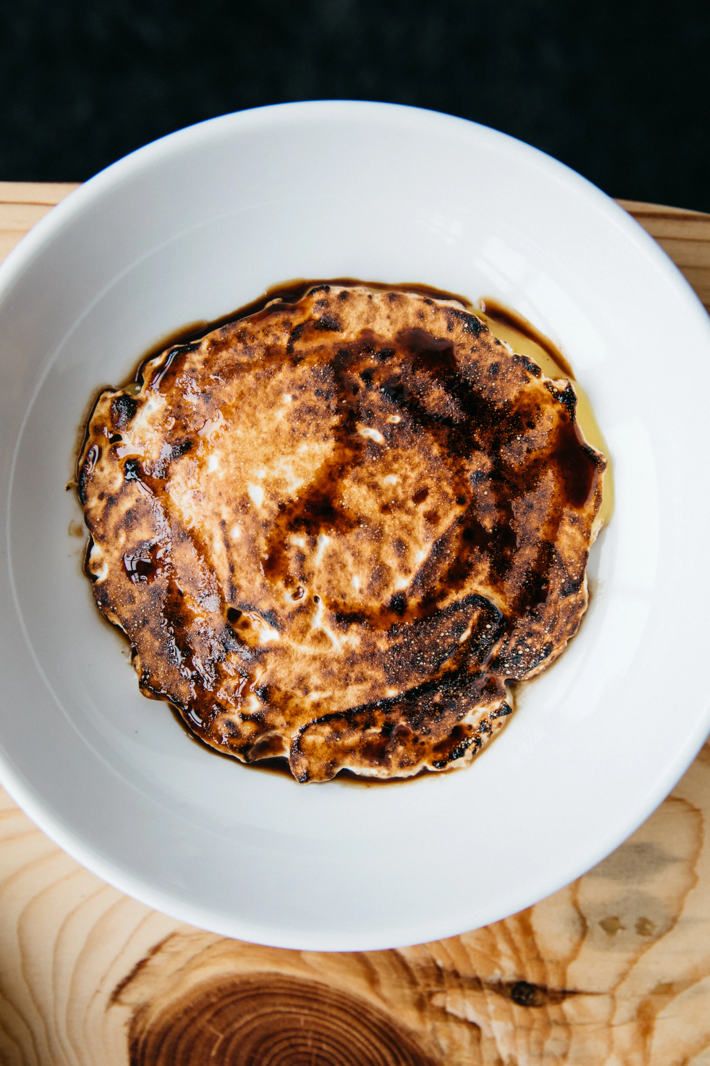 My Favorite Food Photos of 2019 — Sandy Noto