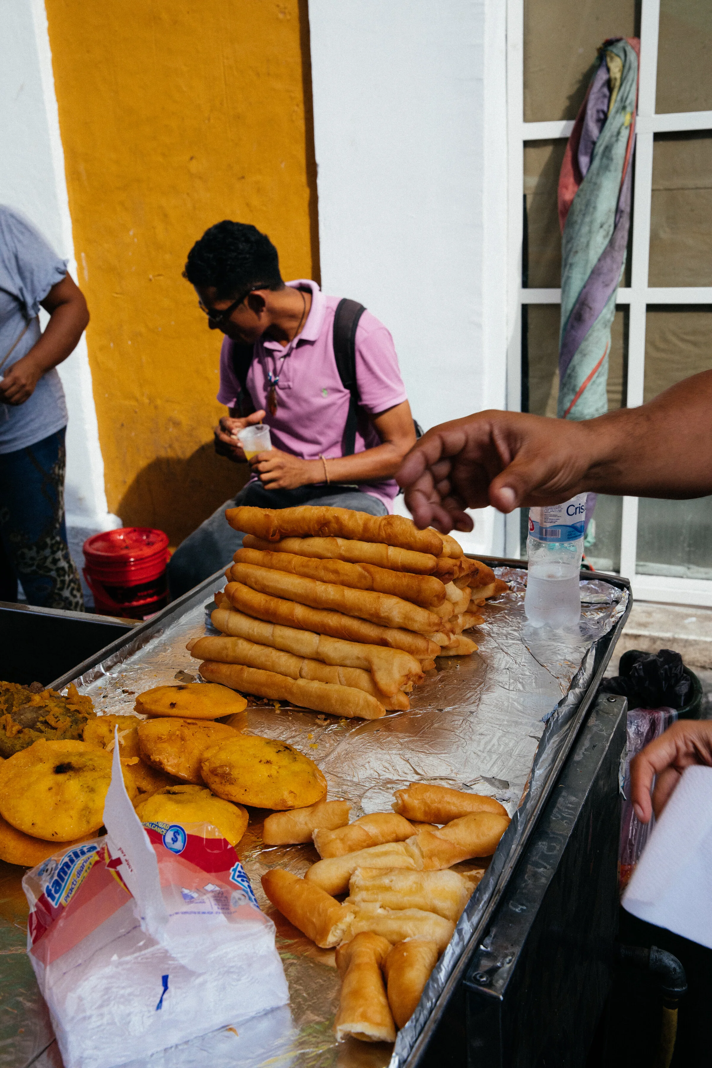 My Favorite Food Photos of 2019 — Sandy Noto
