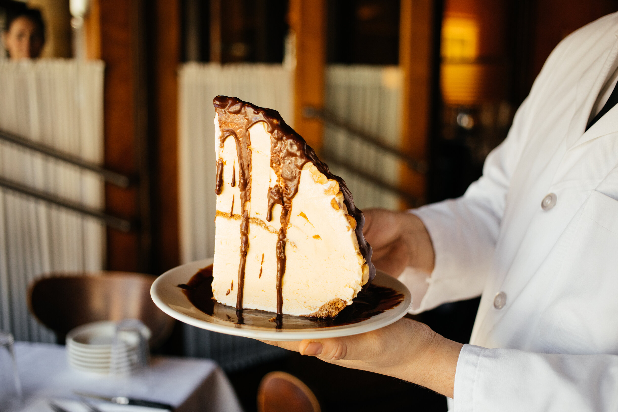 My Favorite Food Photos of 2019 — Sandy Noto