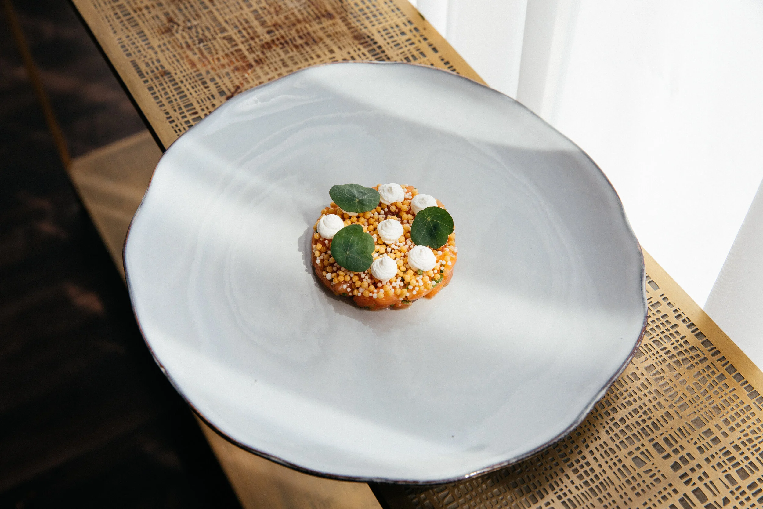 My Favorite Food Photos of 2019 — Sandy Noto