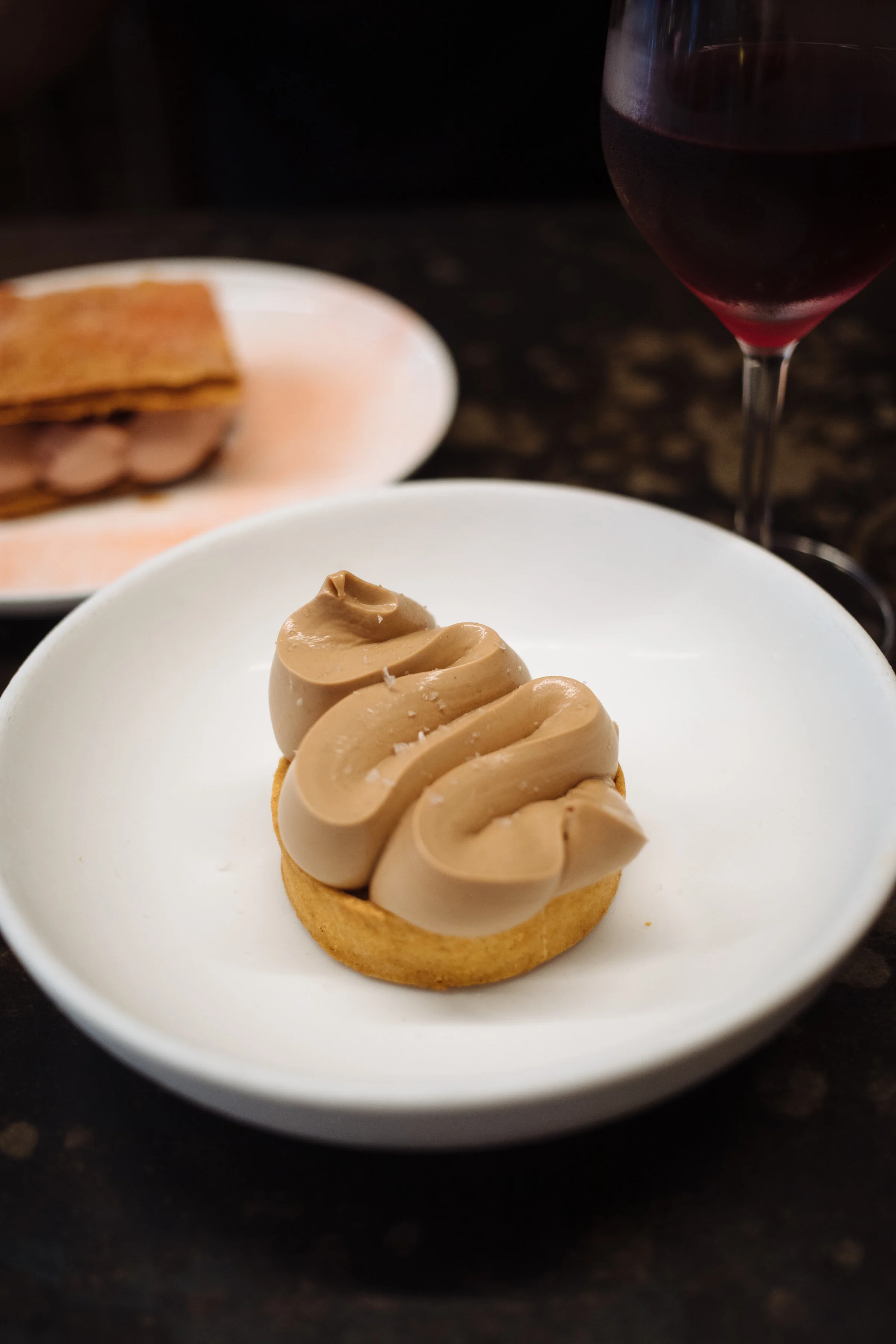 My Favorite Food Photos of 2019 — Sandy Noto