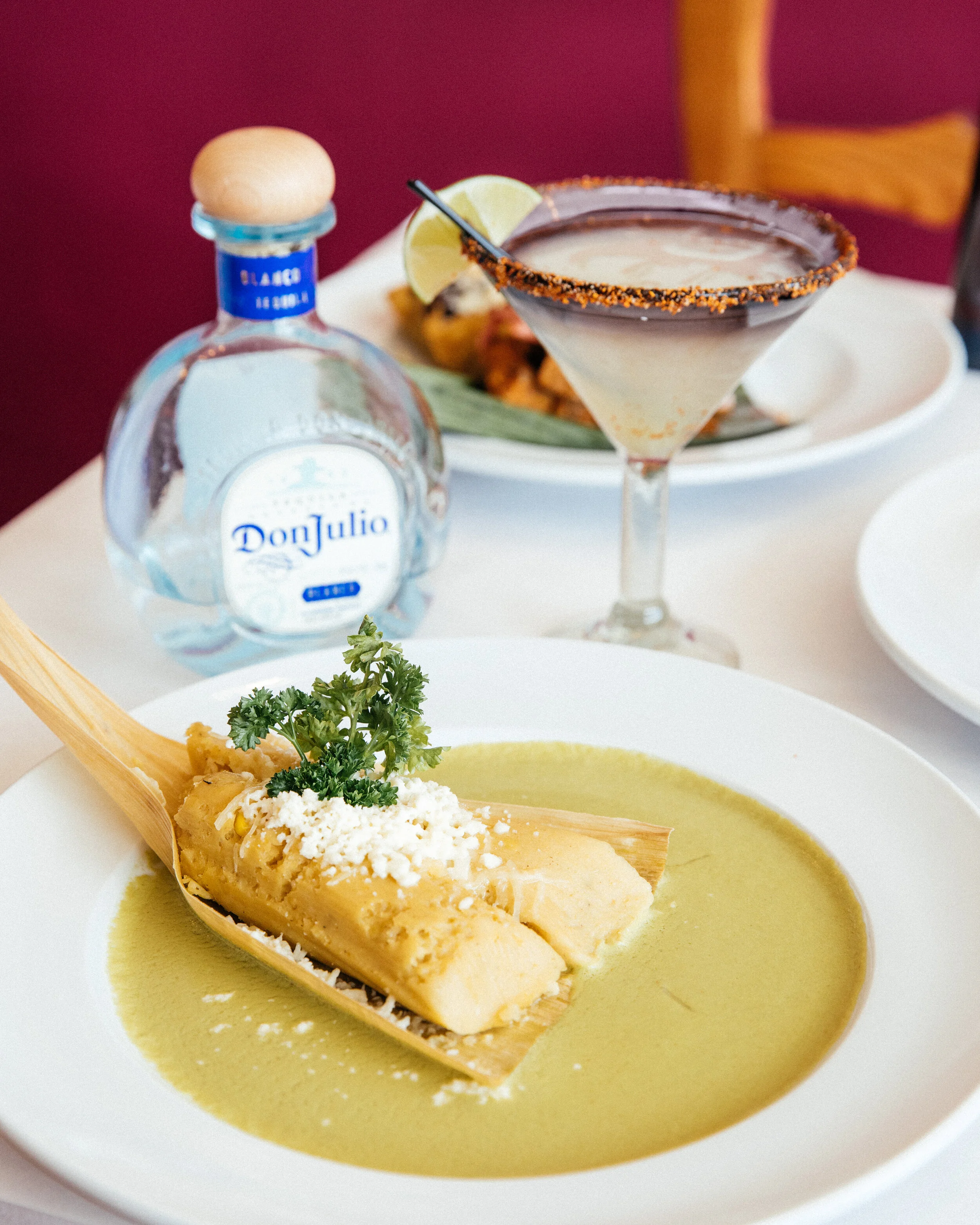 My Favorite Food Photos of 2019 — Sandy Noto