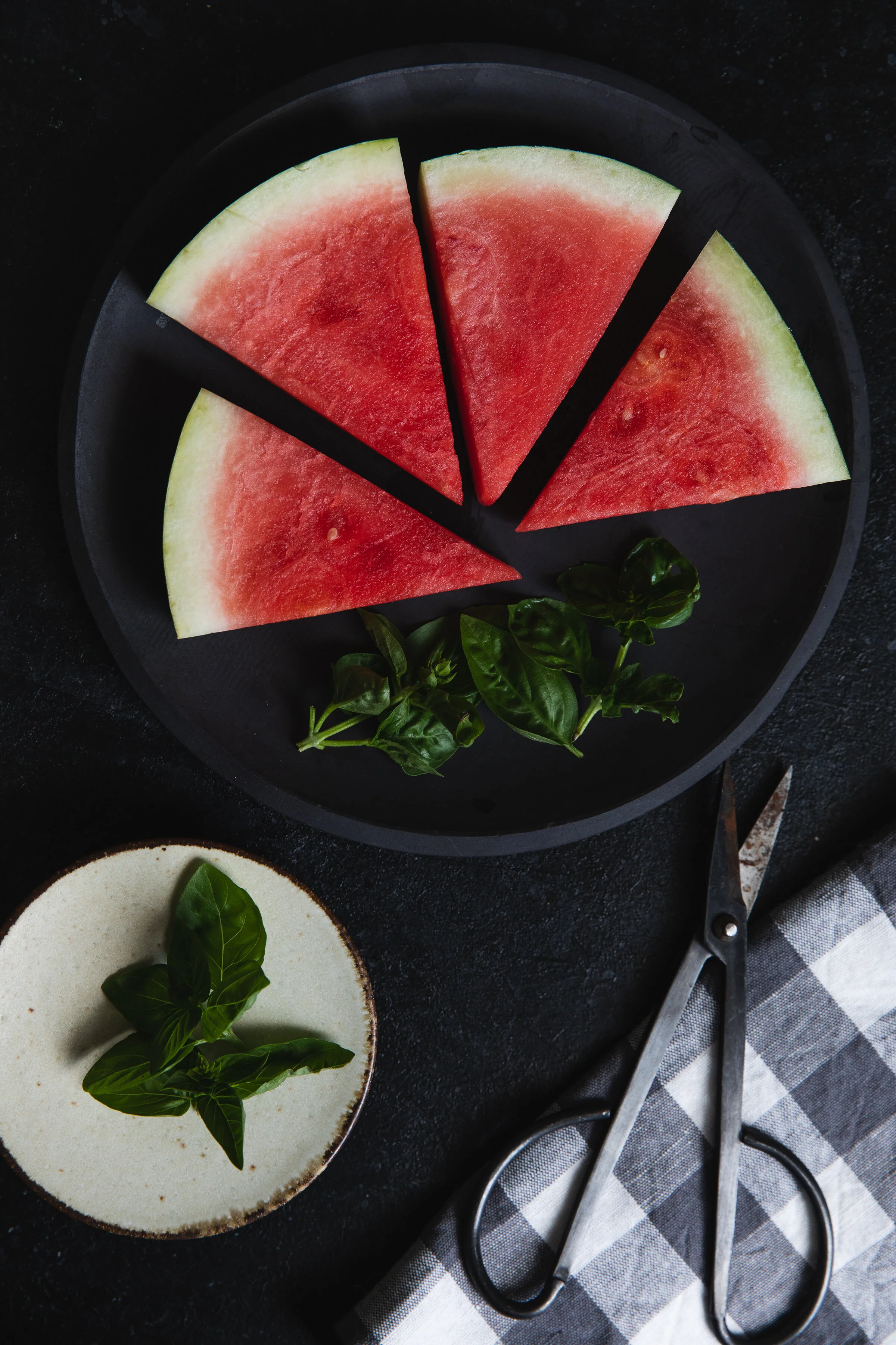 Where to Buy Props for Food Photography — Sandy Noto
