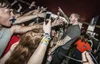 Leeds Festival 2015 — Katja Ogrin Photography