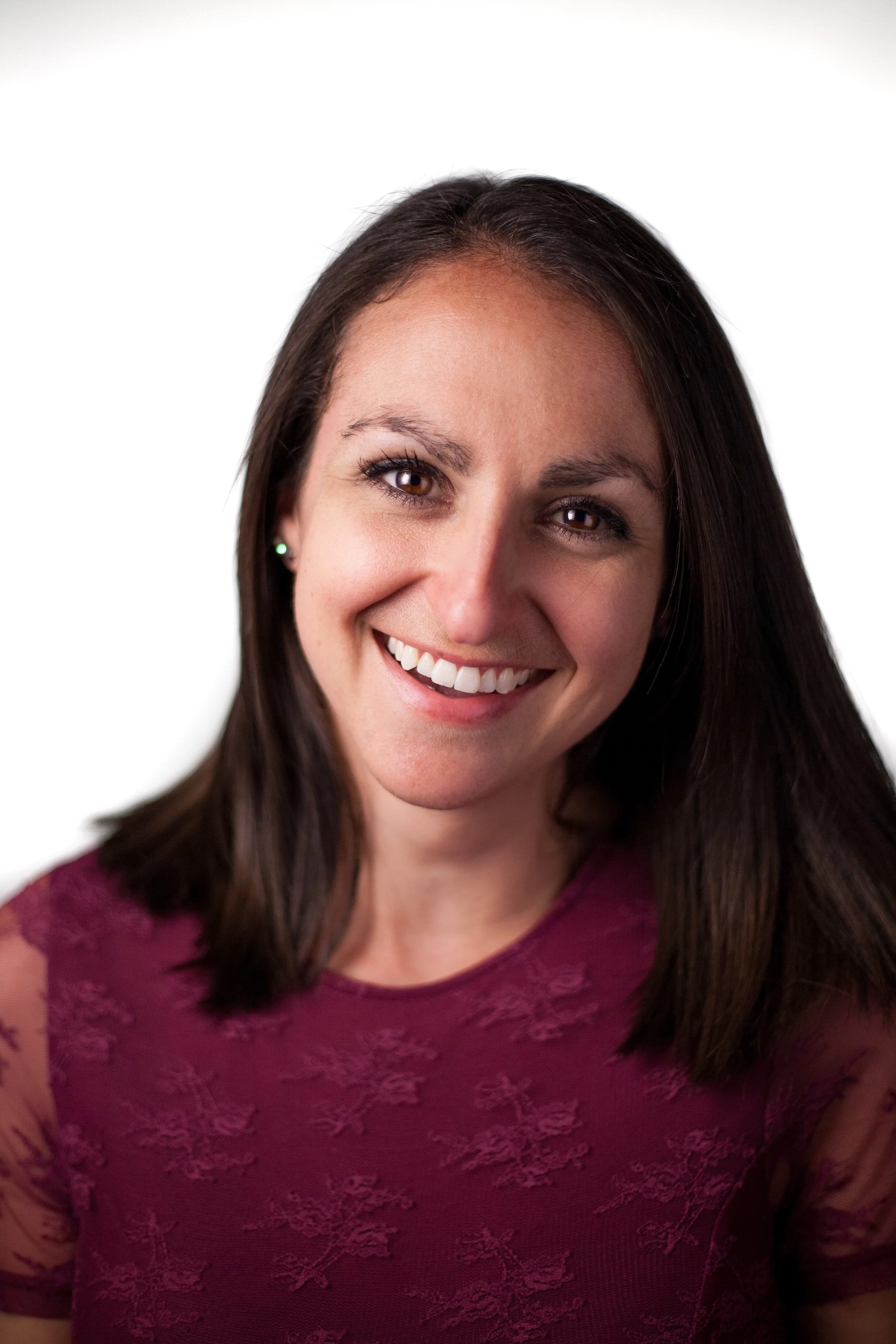 Allison McCall — Mad Horse Theatre Company - cutting-edge contemporary ...