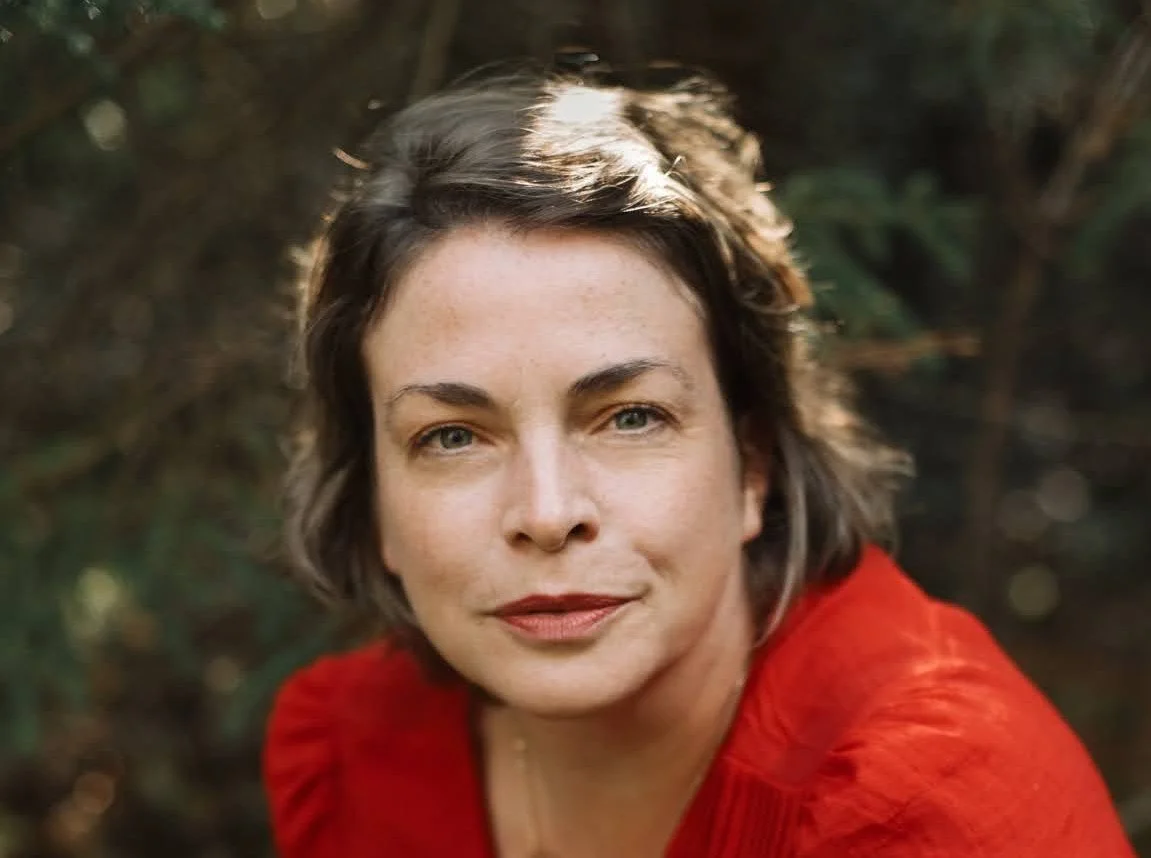 Janice Gardner — Mad Horse Theatre Company - cutting-edge contemporary ...