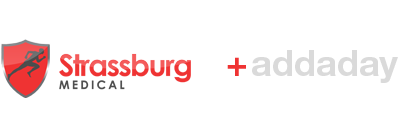 Brands We Carry — Rhode Runner Inc.