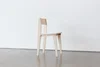 ladder chair — jesse fritts