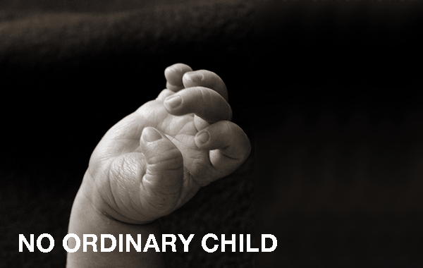 Worship Service: "No Ordinary Child" — Lake Baldwin Church