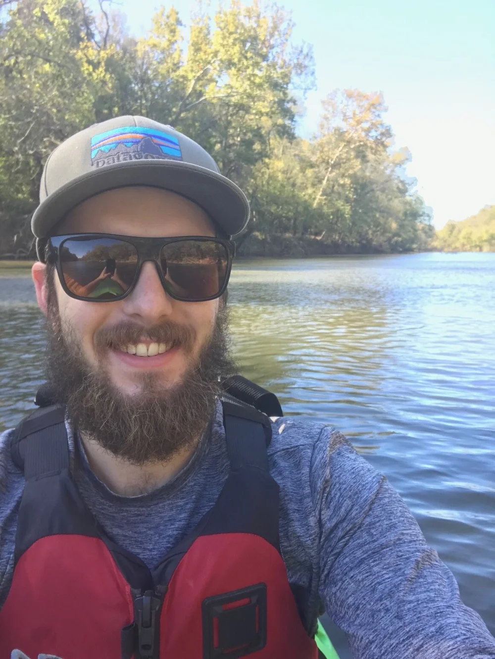 Our Team — Frog Hollow Outdoors