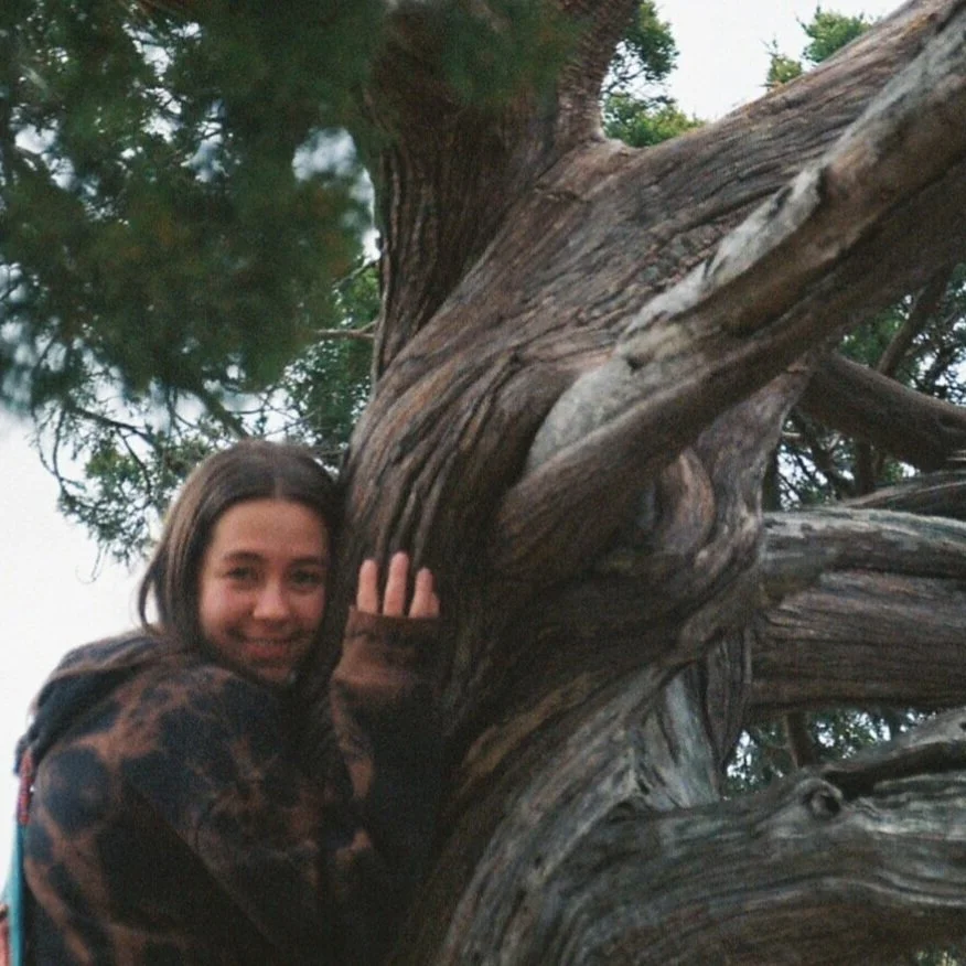 Meet The Staff — Frog Hollow Outdoors