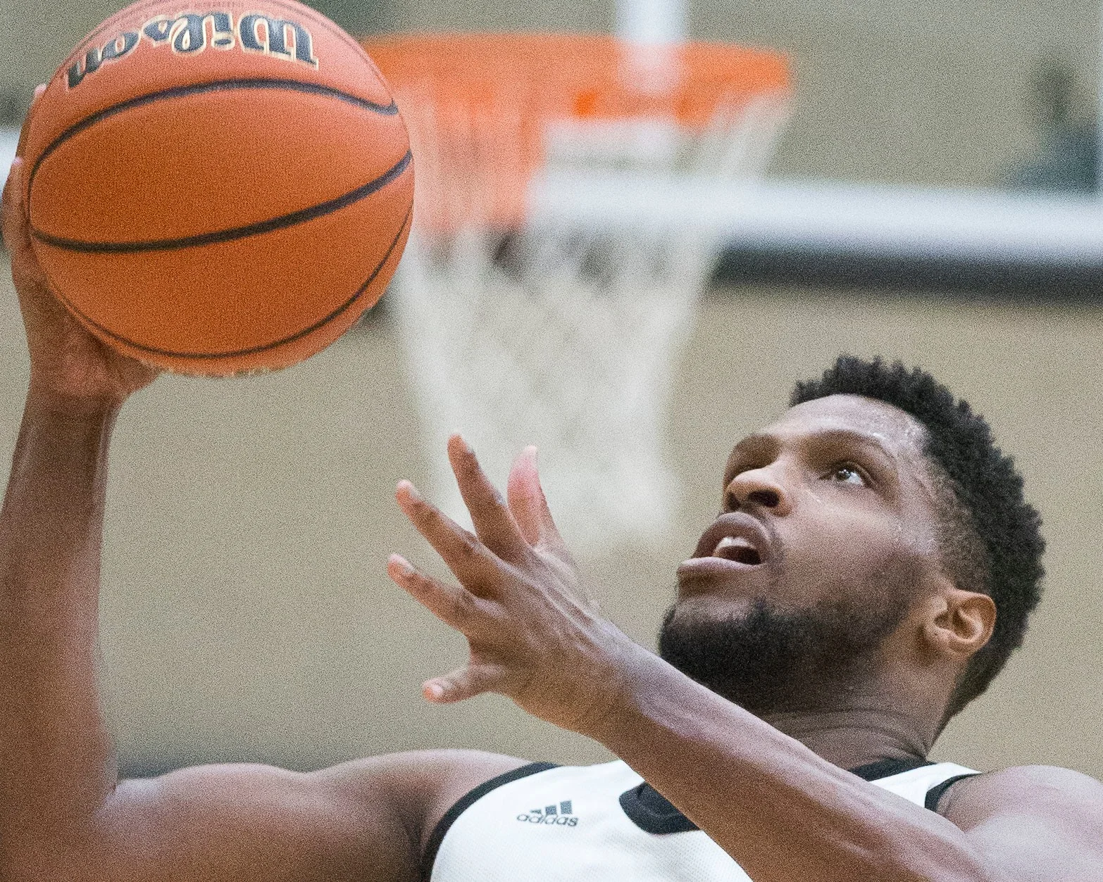 Ultimate Hoops - NYC National Tournament Team Preview: Will Treys 4 ...