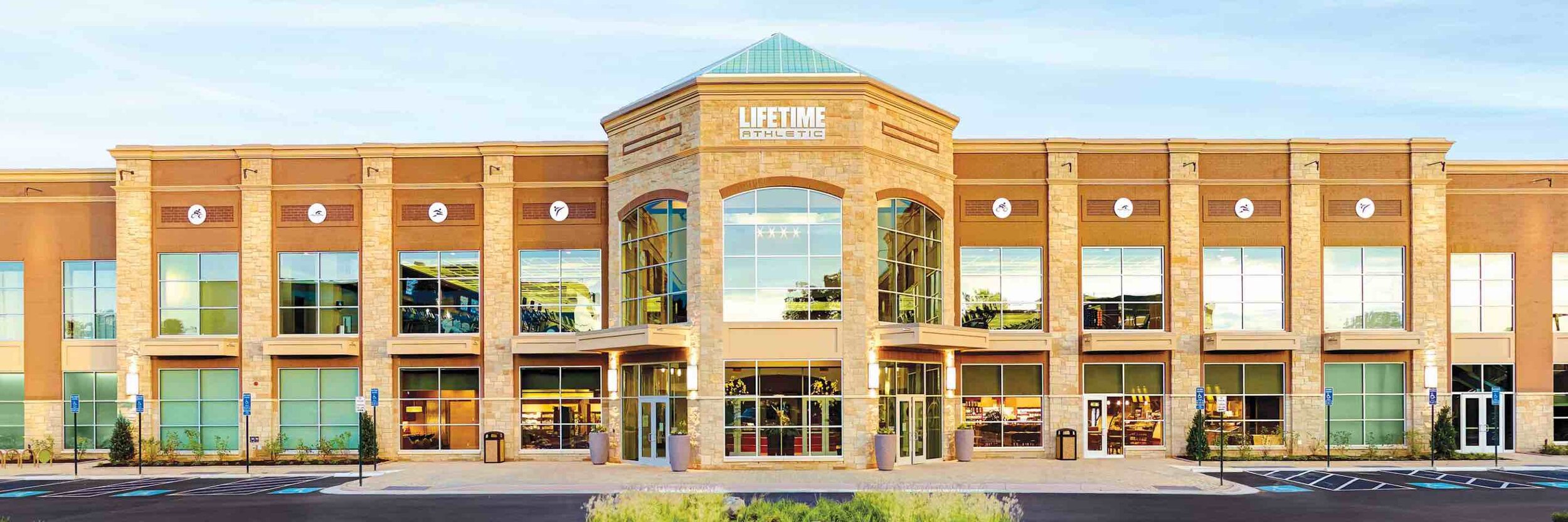 Ultimate Hoops - Atlanta Ultimate Hoops Leagues