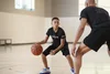 Ultimate Hoops - Ultimate Hoops Basketball Training at Life Time