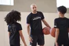 Ultimate Hoops - Ultimate Hoops Basketball Training at Life Time