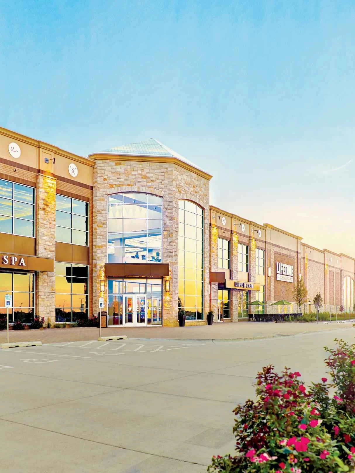 Ultimate Hoops - Austin Ultimate Hoops Leagues