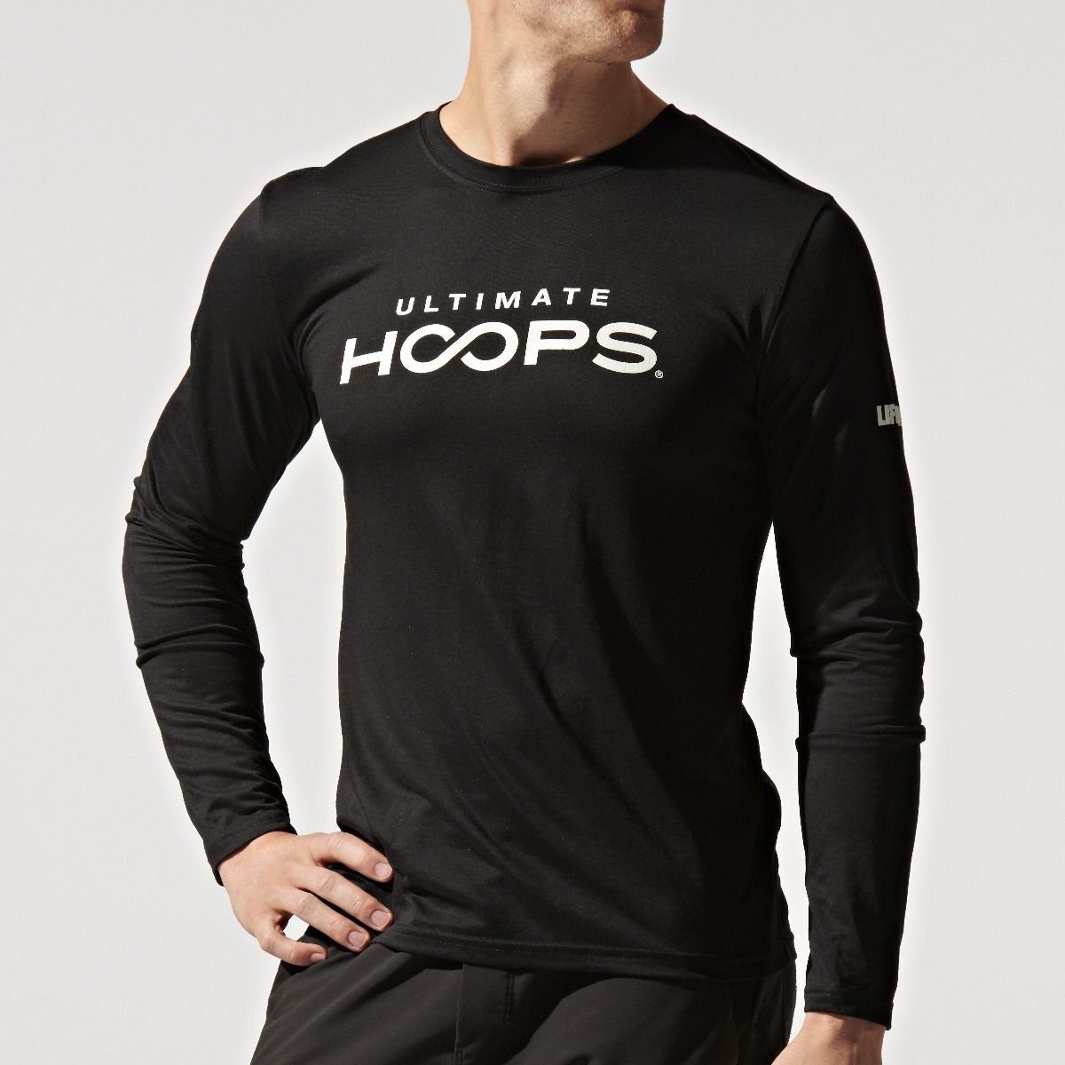 Ultimate Hoops - UH Shop - Online Exclusives