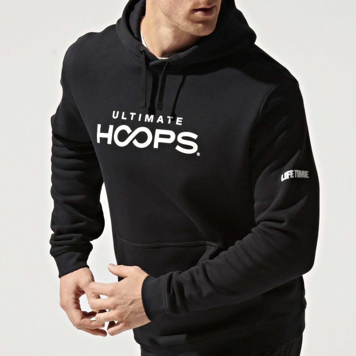 Ultimate Hoops - UH Shop - Online Exclusives