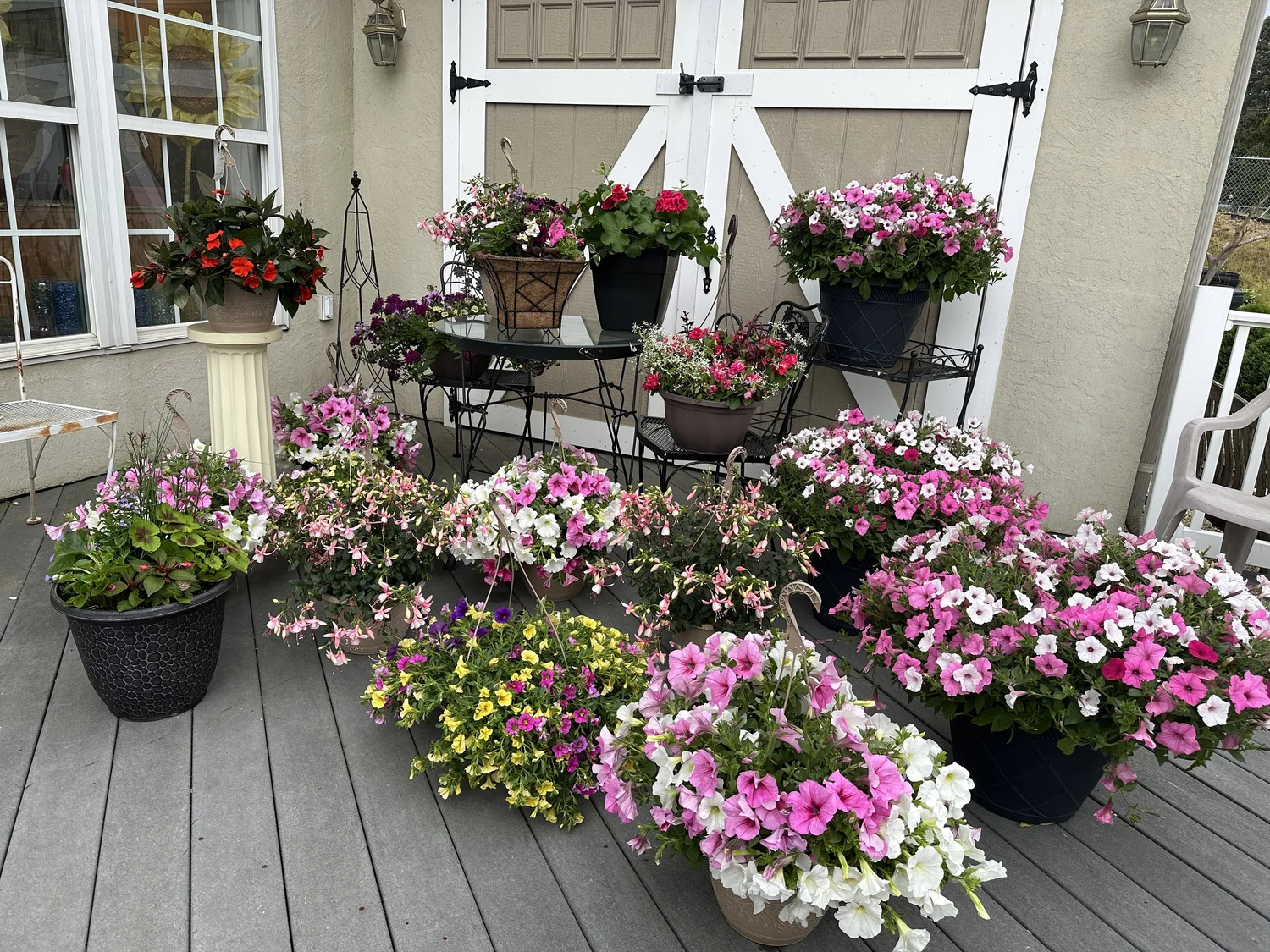 Flowers York PA Lincolnway Flower Shop Flowers York PA