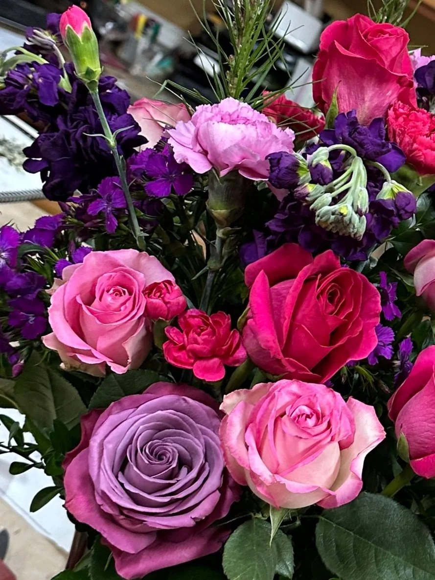 Flowers York PA Lincolnway Flower Shop Flowers York PA