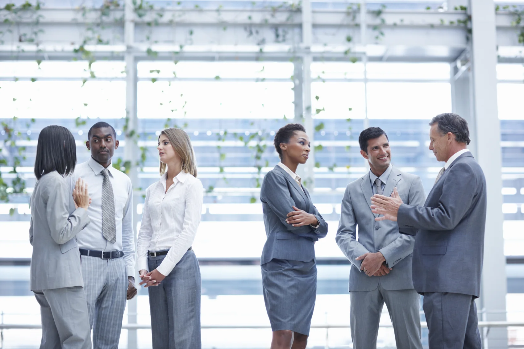 Renewable Natural Gas Infographics: View at RNG Coalition — The ...