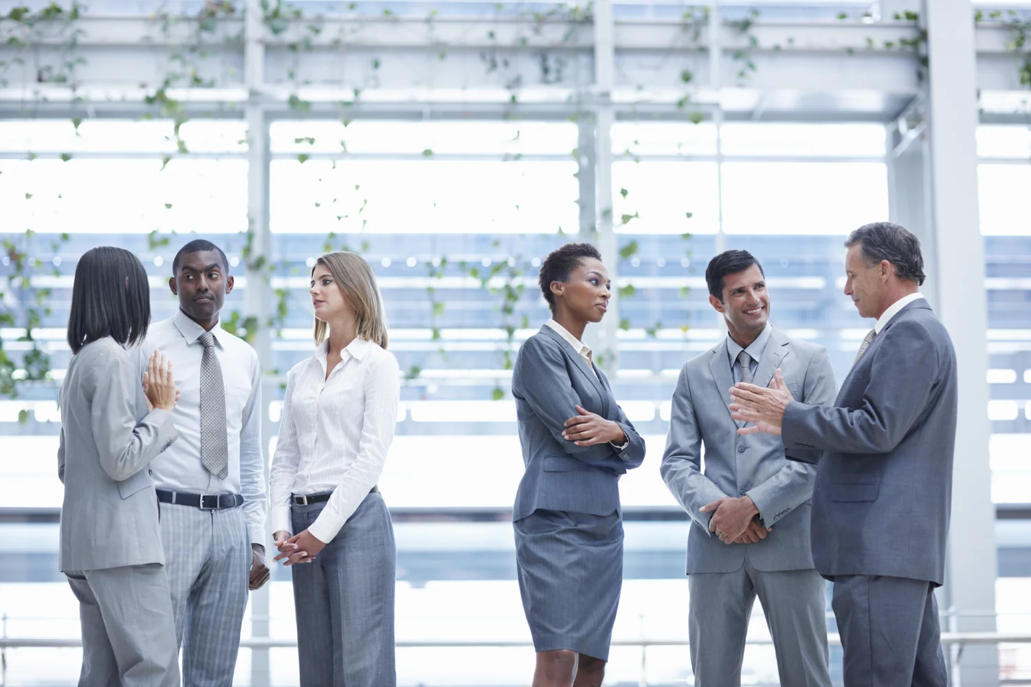 Renewable Natural Gas Infographics: View at RNG Coalition — The ...