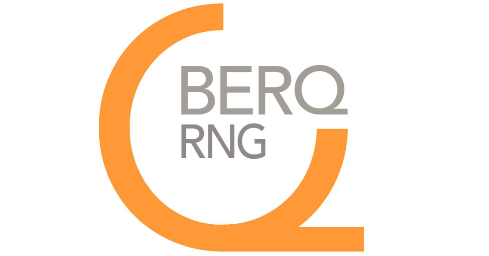 Renewable Natural Gas Jobs & Internships | Careers in RNG — The ...