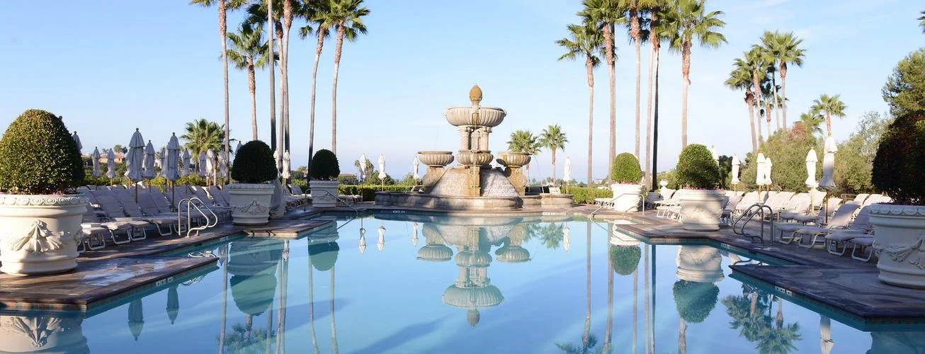 Renewable Natural Gas Conference | Upcoming RNG Events — The Coalition ...