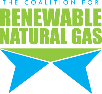 Updated North American RNG Facility Map and Database Released — The ...