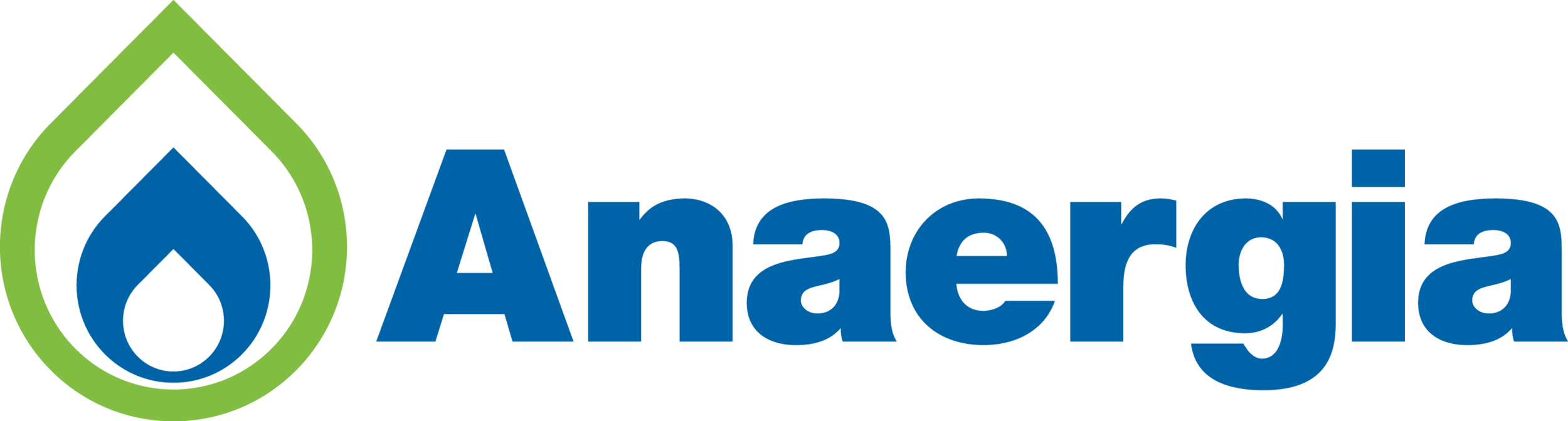 Renewable Natural Gas Conference | Upcoming RNG Events — The Coalition ...