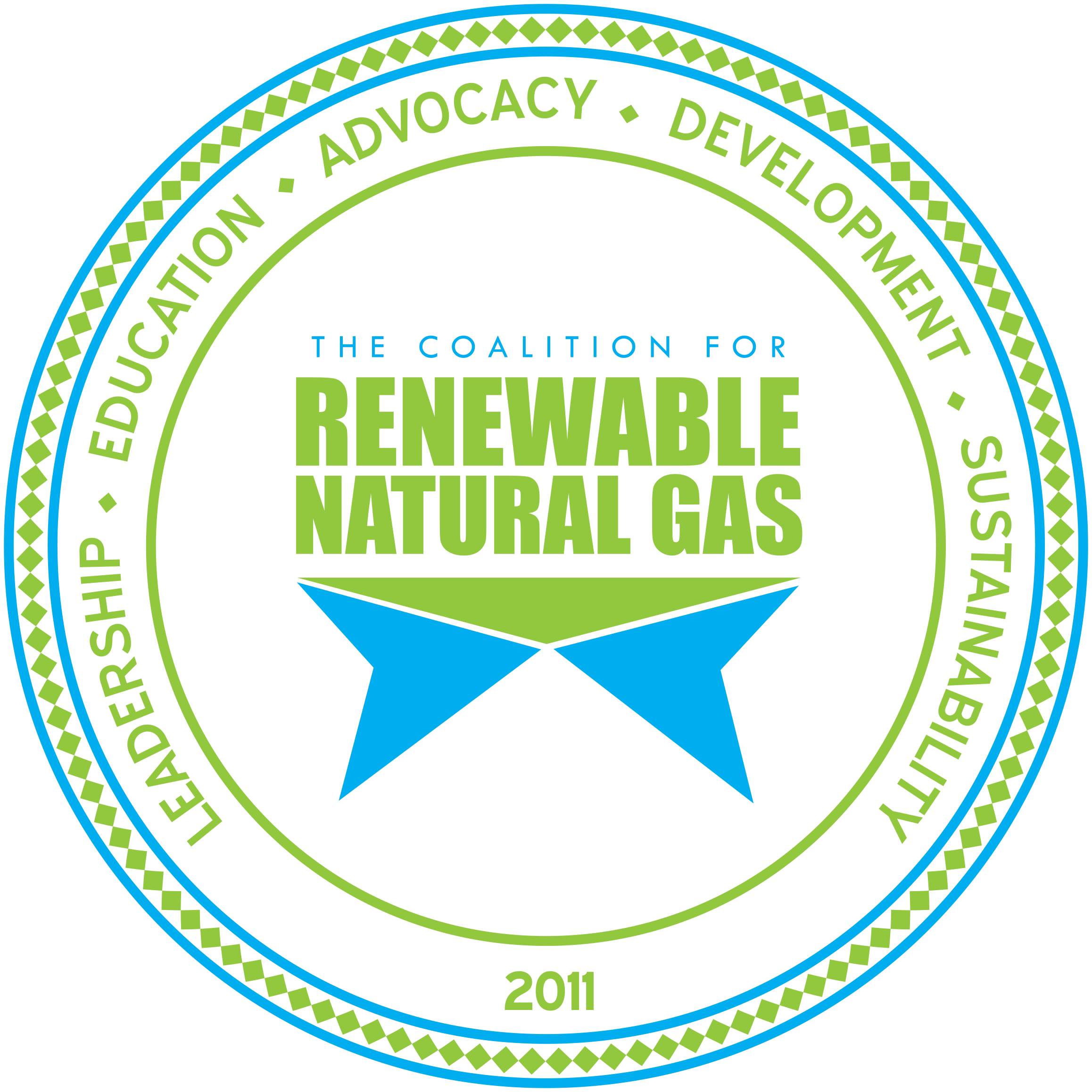 Renewable Natural Gas Projects & Policy | RNG Coalition