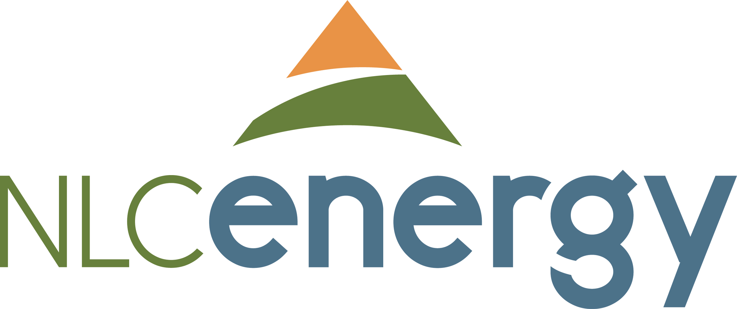 Renewable Natural Gas Jobs & Internships | Careers in RNG — The ...