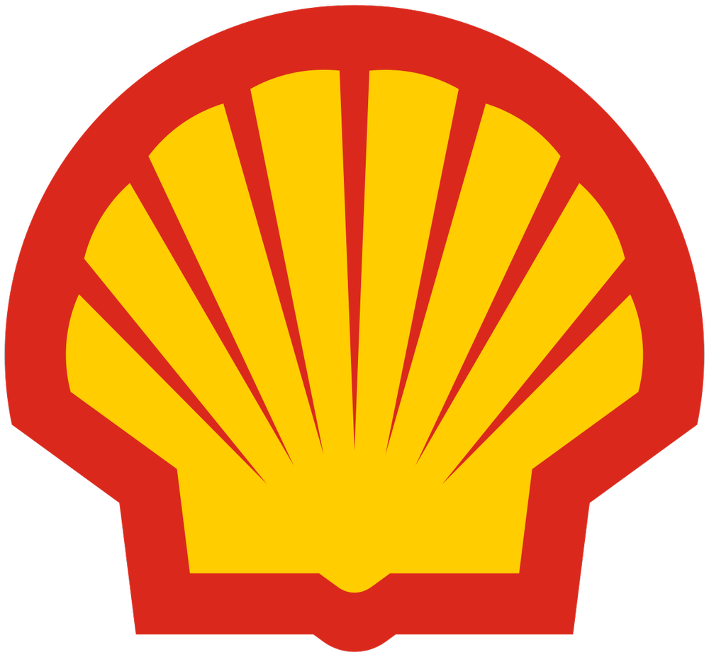 Renewable Natural Gas Conference | Upcoming RNG Events — The Coalition ...