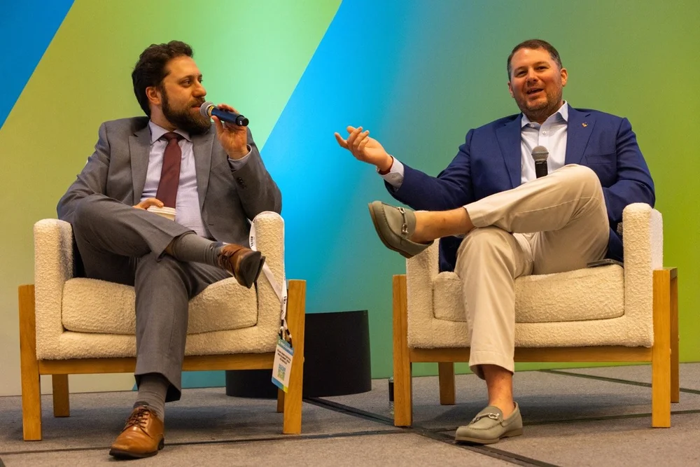 RNG SUMMIT — The Coalition For Renewable Natural Gas
