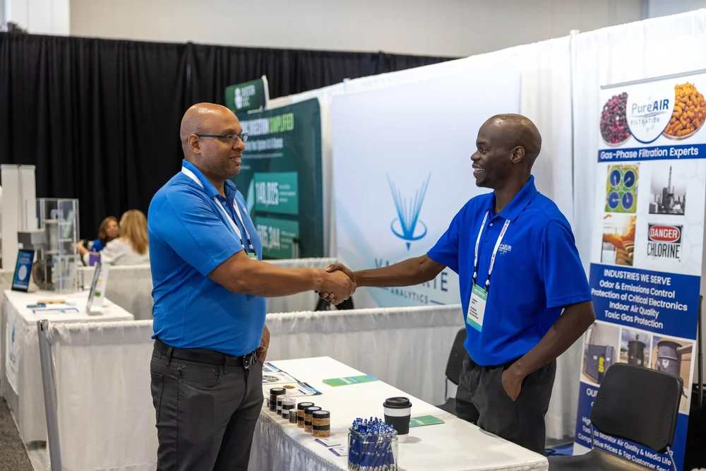 RNG WORKS Exhibit — The Coalition For Renewable Natural Gas