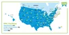 Renewable Natural Gas Infographics: View at RNG Coalition — The ...