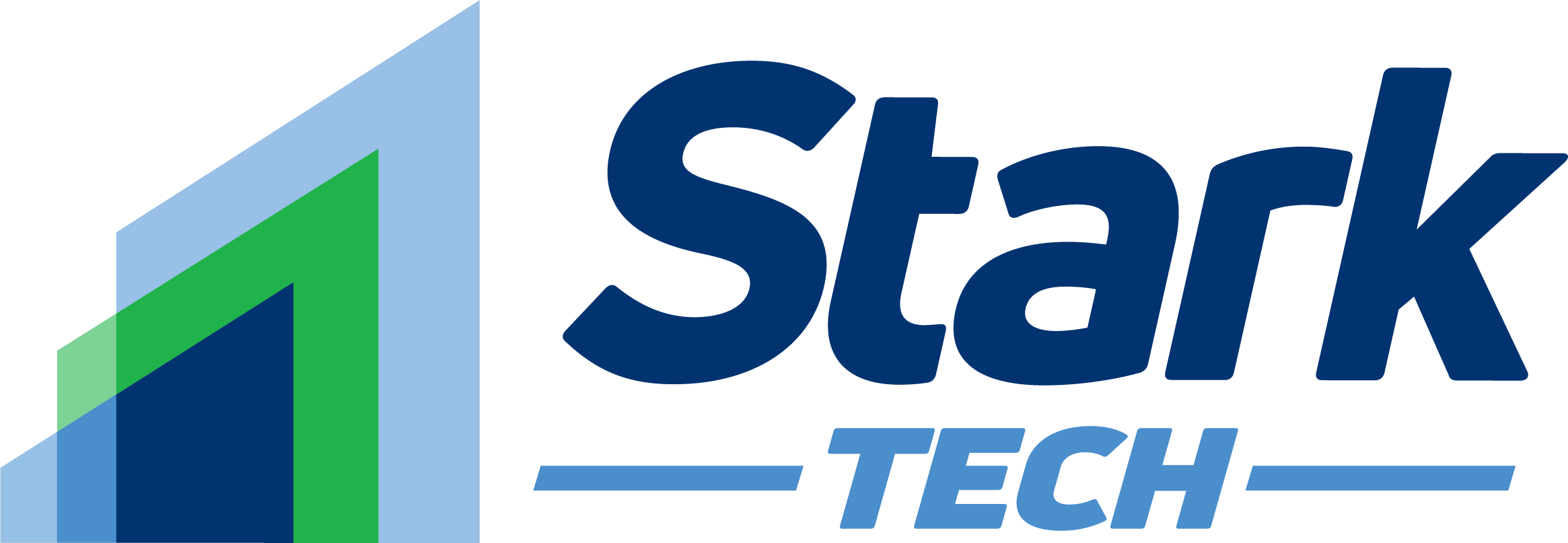 RNG WORKS: 2023 Technical Workshop + Trade Expo in Nashville — The ...