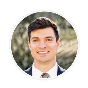Coalition for Renewable Natural Gas (RNG) Staff: Meet the Team — The ...