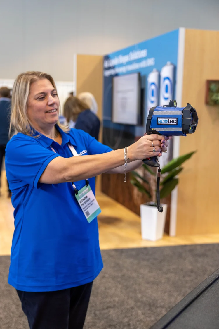 RNG WORKS Exhibit — The Coalition For Renewable Natural Gas