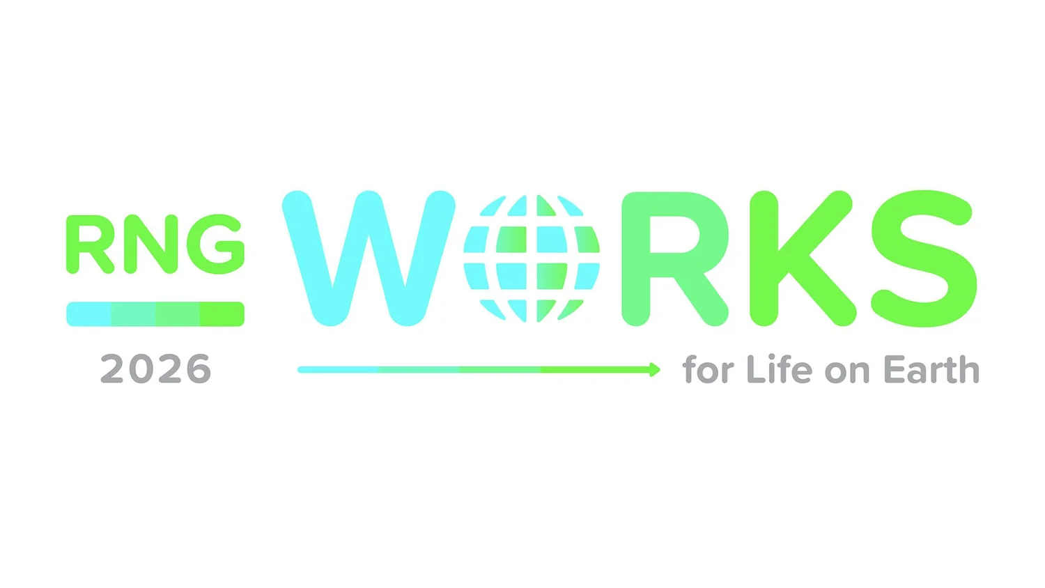 RNG WORKS: 2025 Technical Workshop + Trade Expo in Nashville — The ...