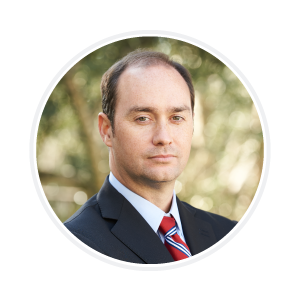 Coalition for Renewable Natural Gas (RNG) Staff: Meet the Team — The ...