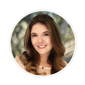 Coalition for Renewable Natural Gas (RNG) Staff: Meet the Team — The ...