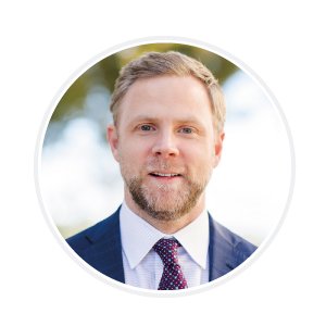 Coalition for Renewable Natural Gas (RNG) Staff: Meet the Team — The ...