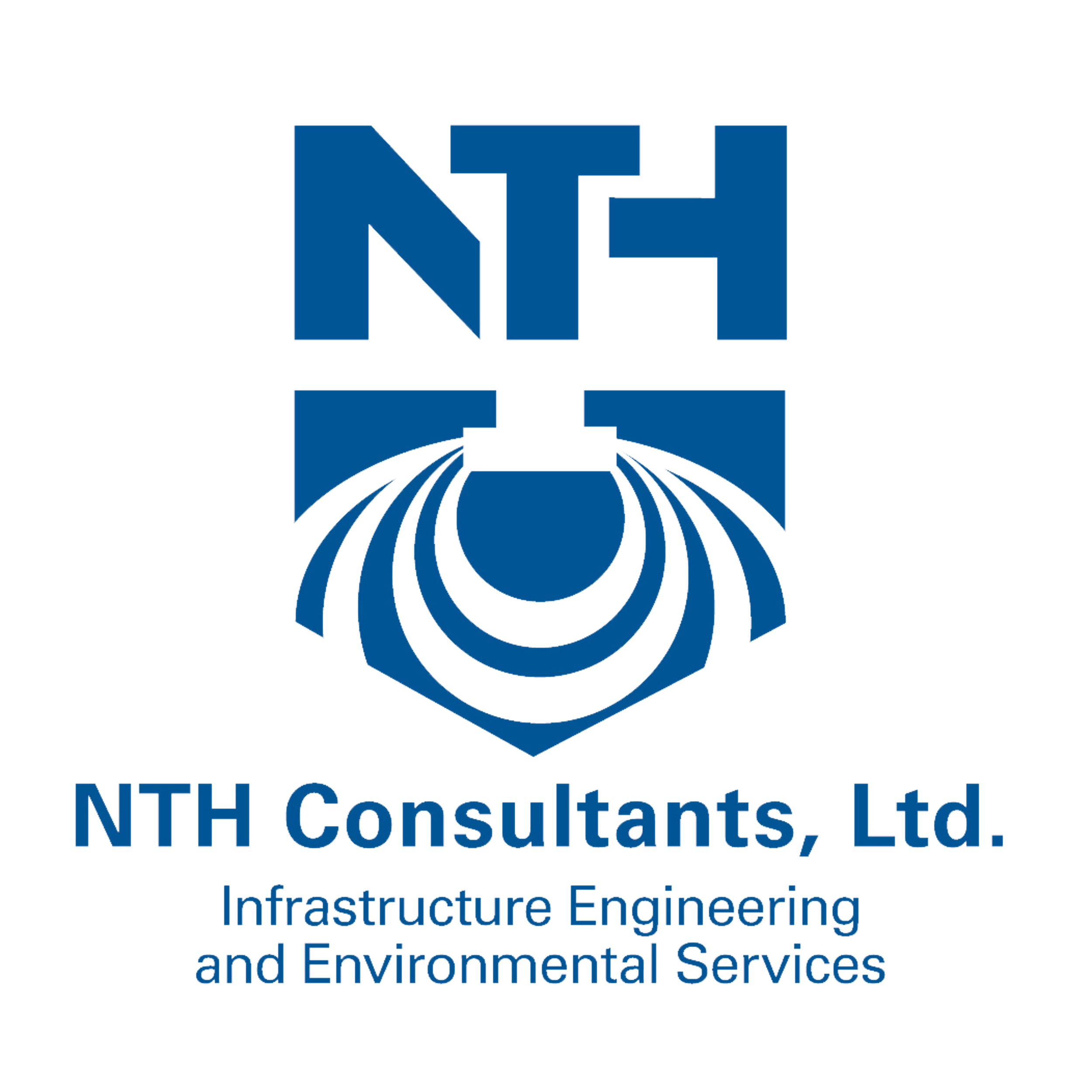 Renewable Natural Gas Jobs & Internships | Careers in RNG — The ...