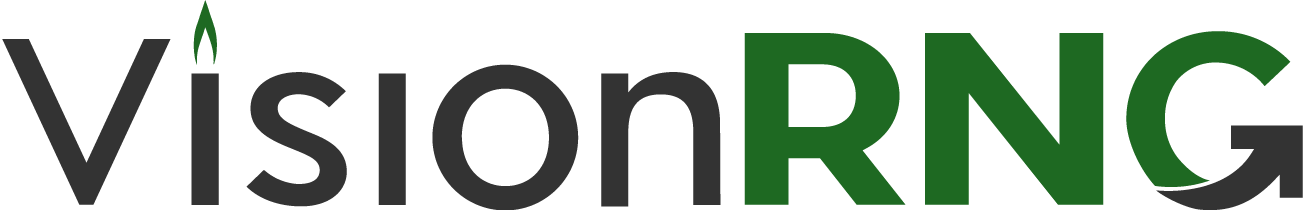 Renewable Natural Gas Jobs & Internships | Careers in RNG — The ...