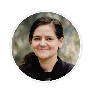 Coalition for Renewable Natural Gas (RNG) Staff: Meet the Team — The ...