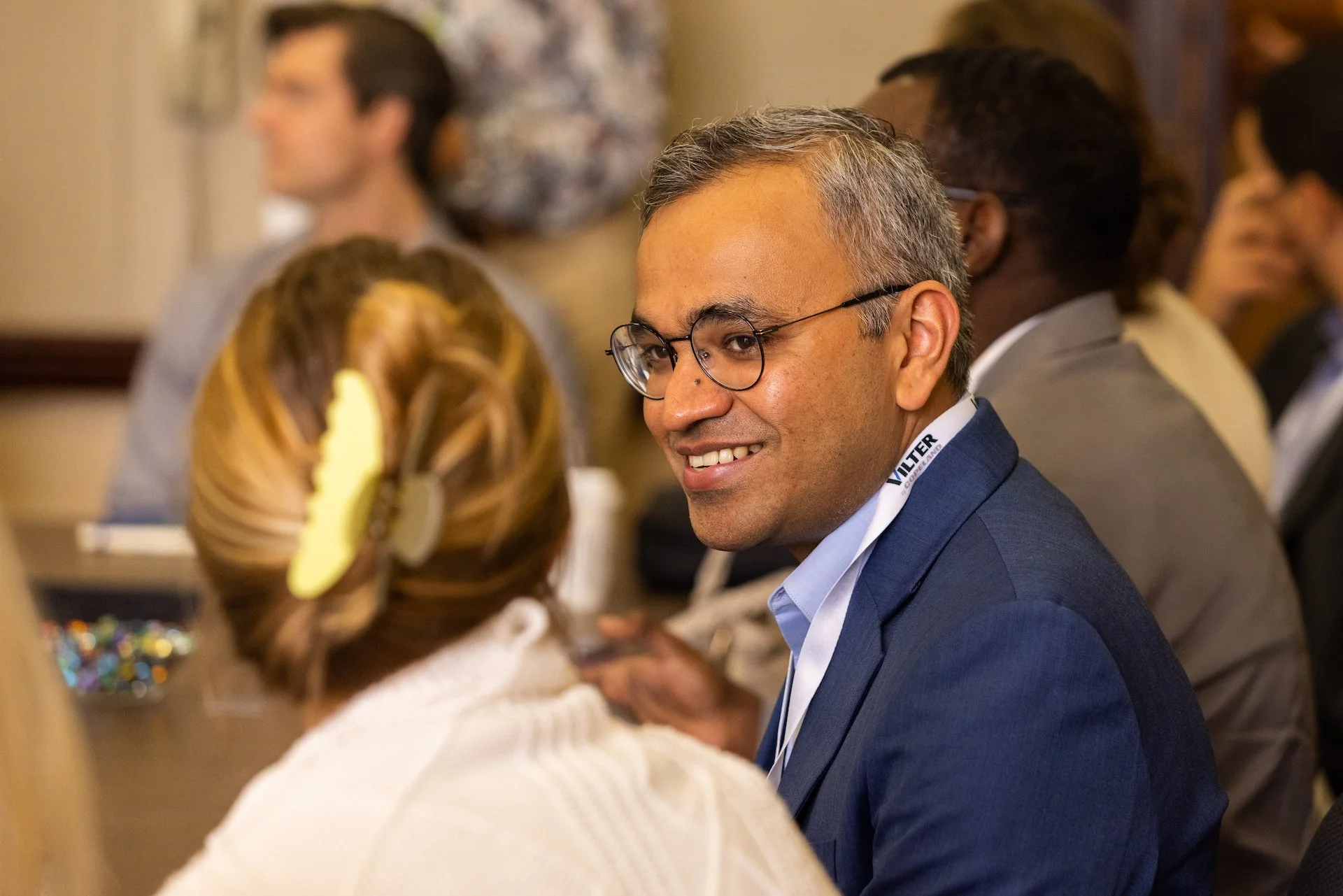 RNG COALITION — The Coalition For Renewable Natural Gas