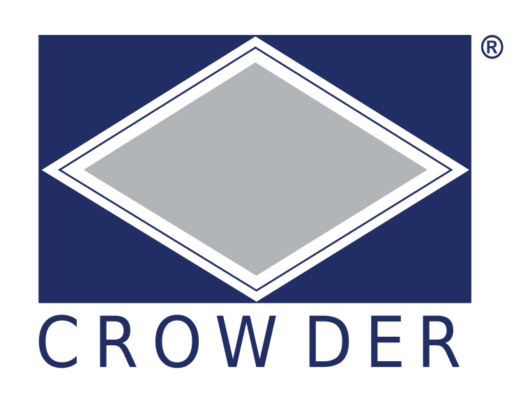 RNG WORKS: 2023 Industry Technical Workshop & Trade Expo — The ...