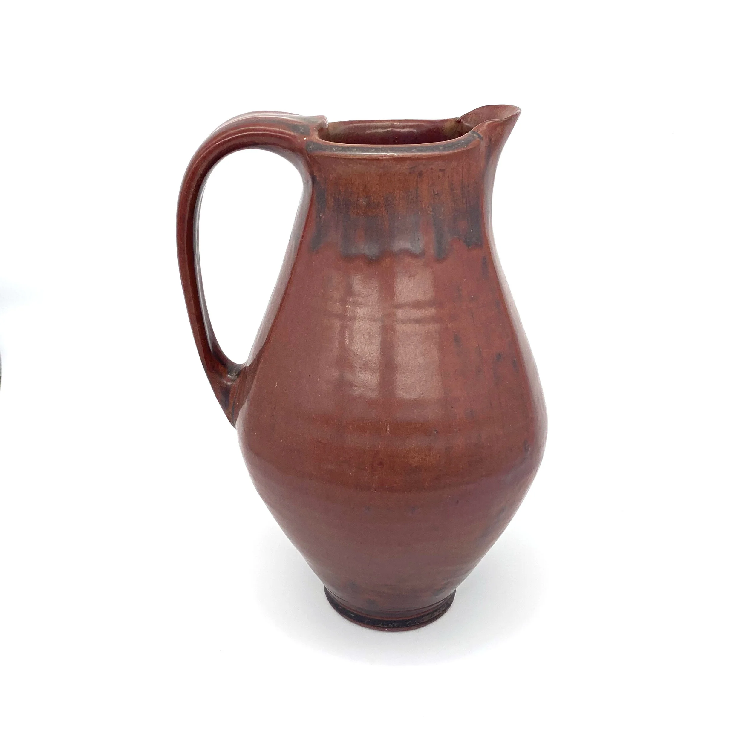 Pottery Page — Troika Contemporary Craft Gallery