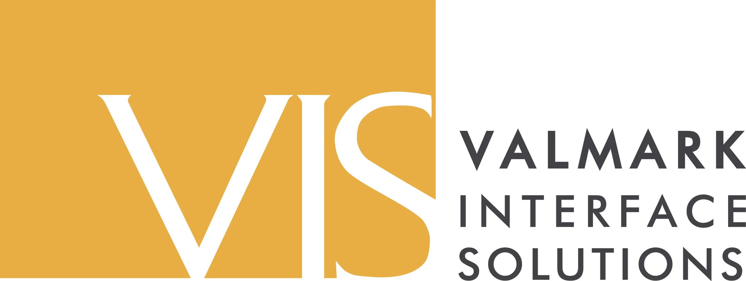 Valmark Logo Valmark - Valves & Pipelines Supplies